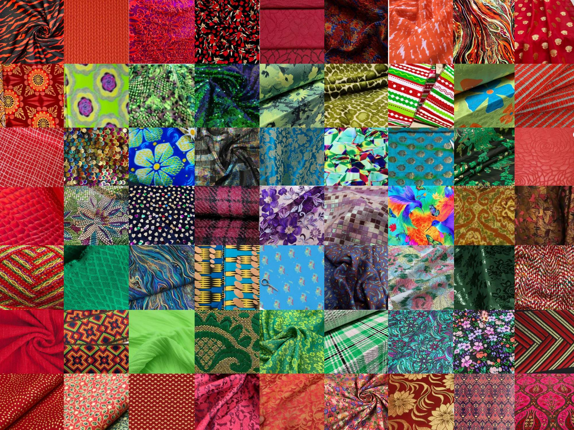 Solve Colour Box 3 jigsaw puzzle online with 221 pieces