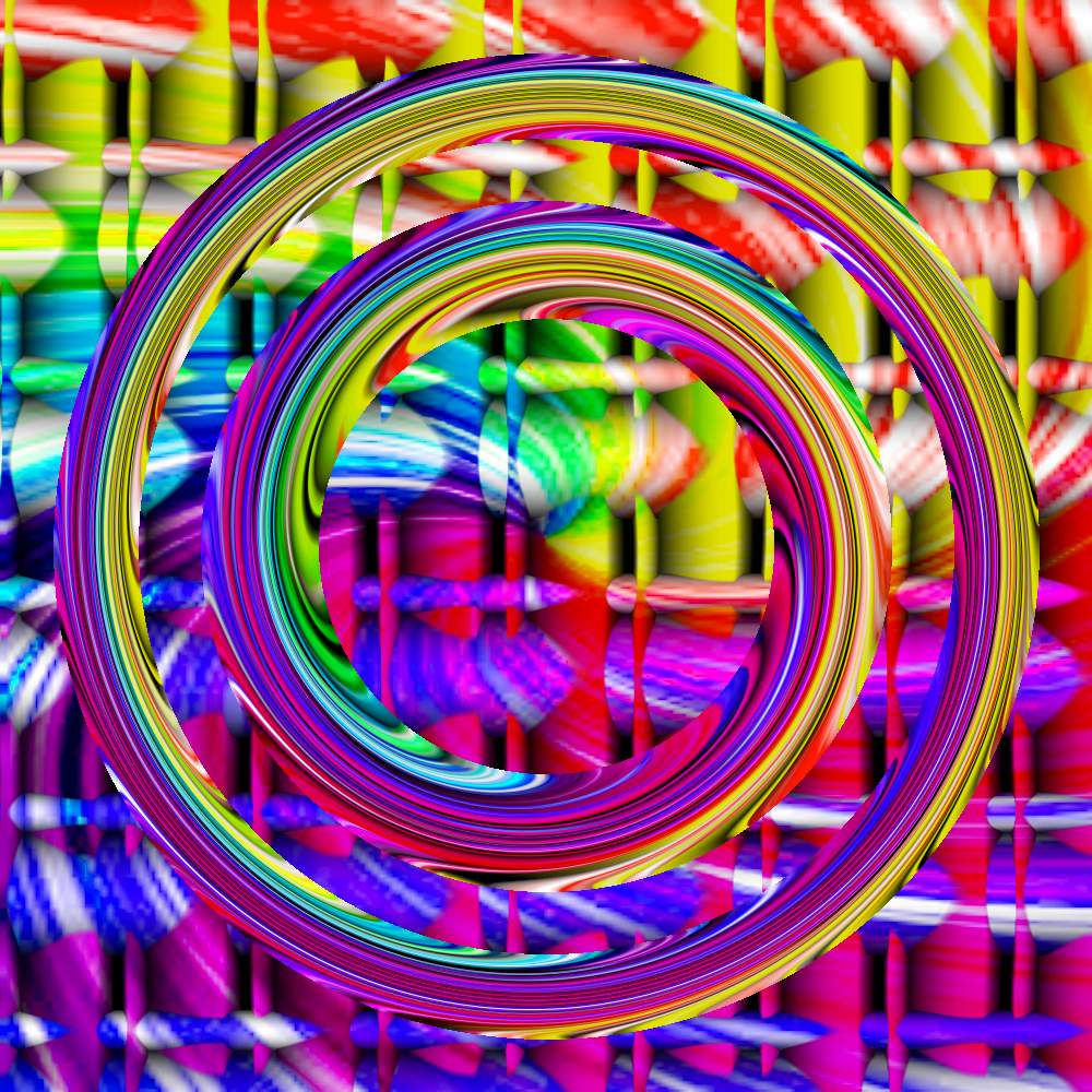 Solve Shape 118 jigsaw puzzle online with 100 pieces