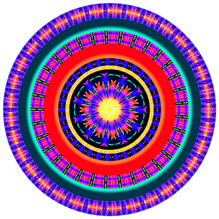 Solve Life is good! jigsaw puzzle online with 225 pieces