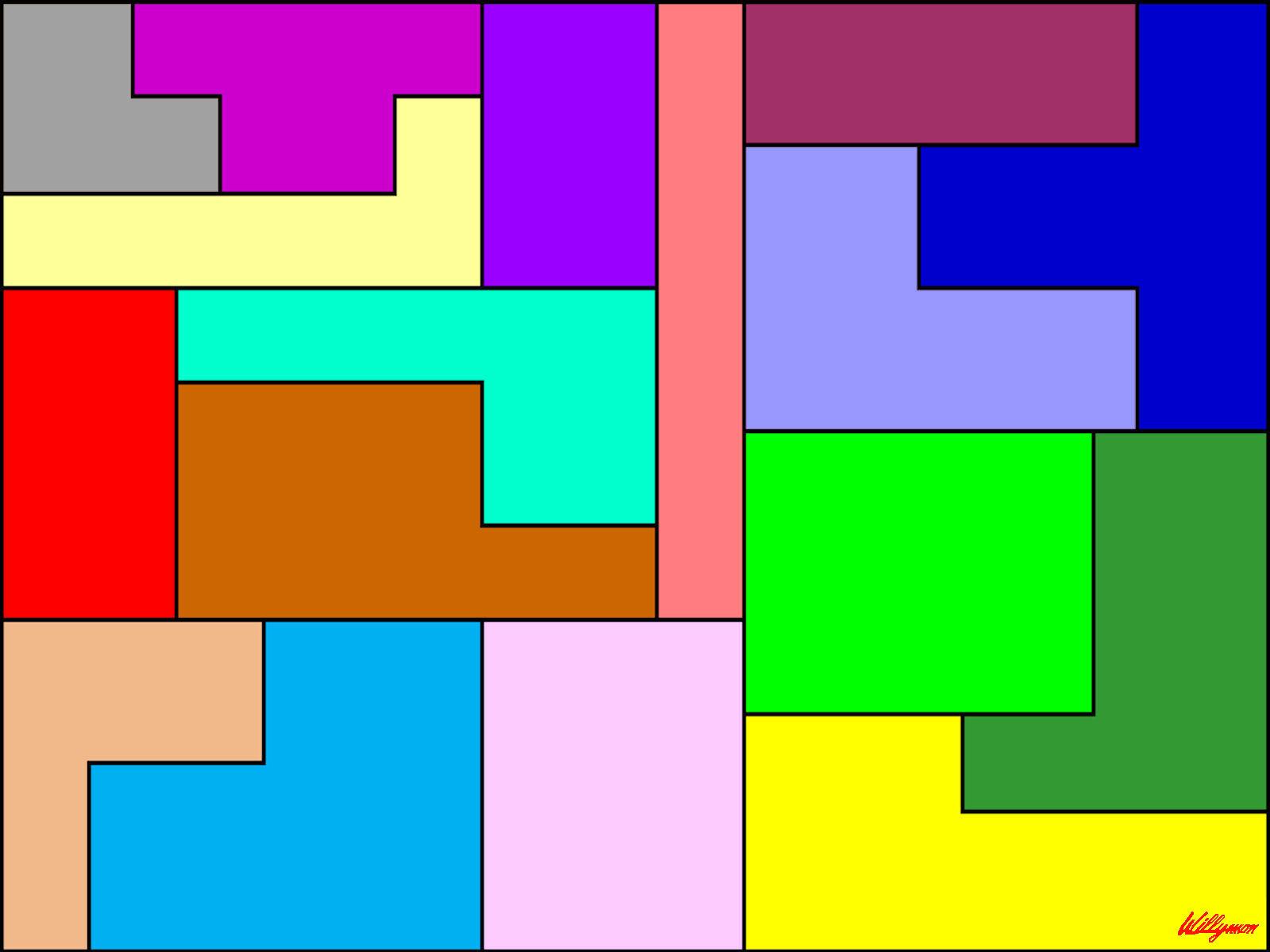 Solve colors jigsaw puzzle online with 540 pieces