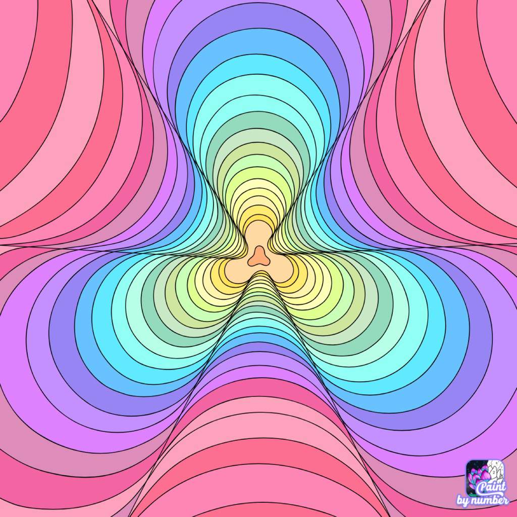 Solve Paint By Number Jigsaw Puzzle Online With 100 Pieces solve-paint-by-number-jigsaw-puzzle-online-with-100-pieces