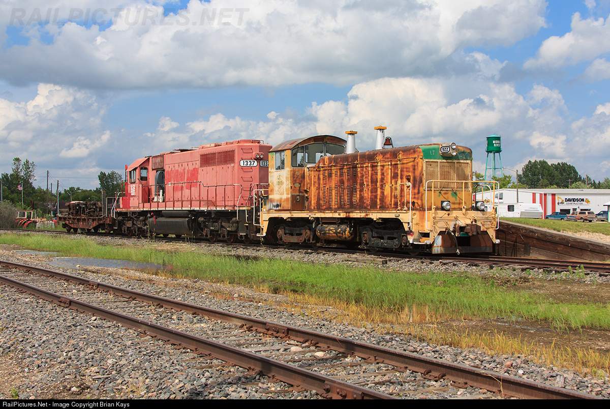 Solve ilsx#922&ilsx#1337& soo flat car with parts are going to be used as parts in the future ...