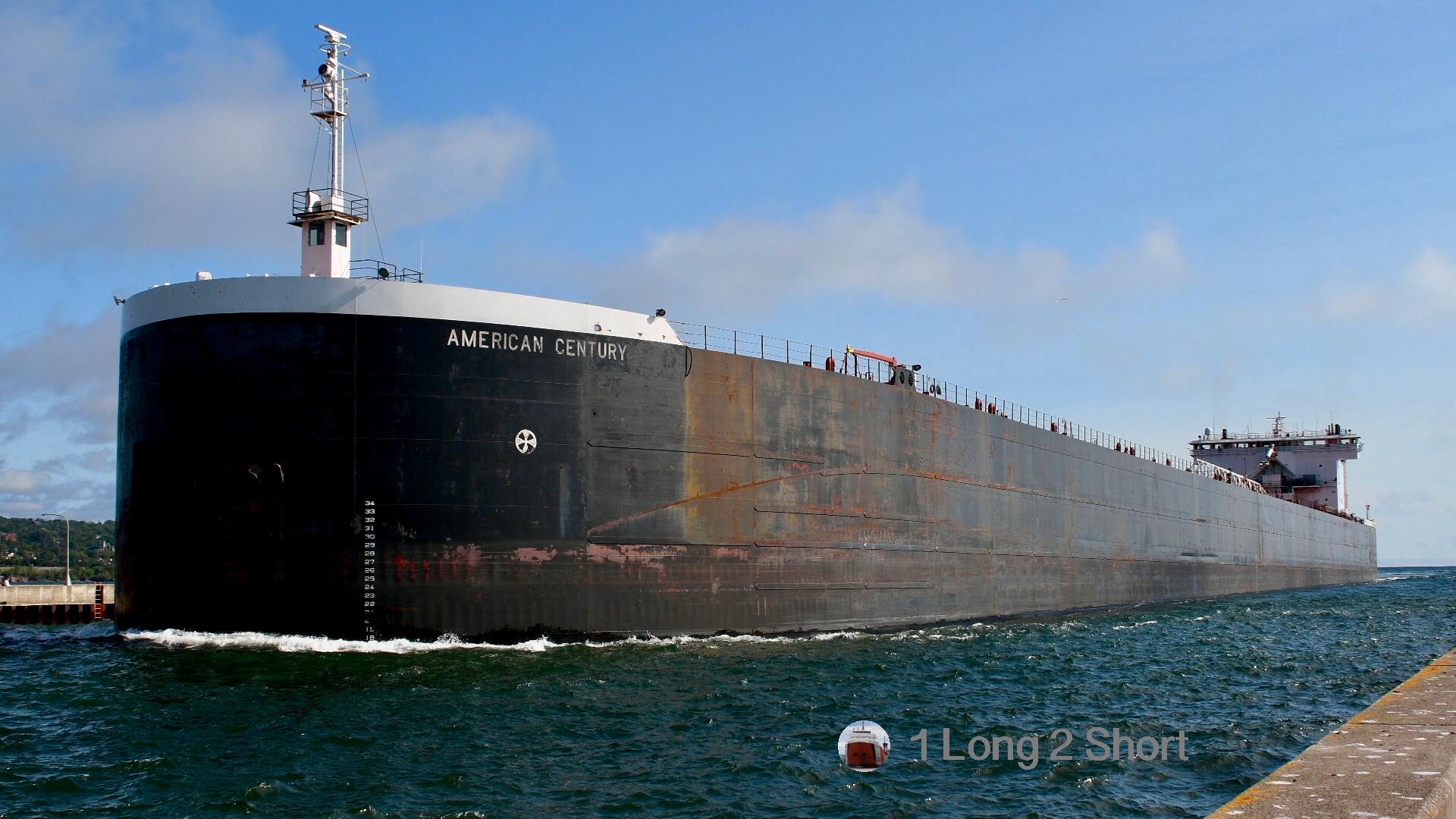 Solve "footer" Friday Puzzle 12/23/22 (Port Side View) jigsaw puzzle ...