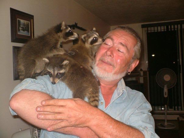 Solve 1915709_321235750293_8069928_n jigsaw puzzle online with 80 pieces