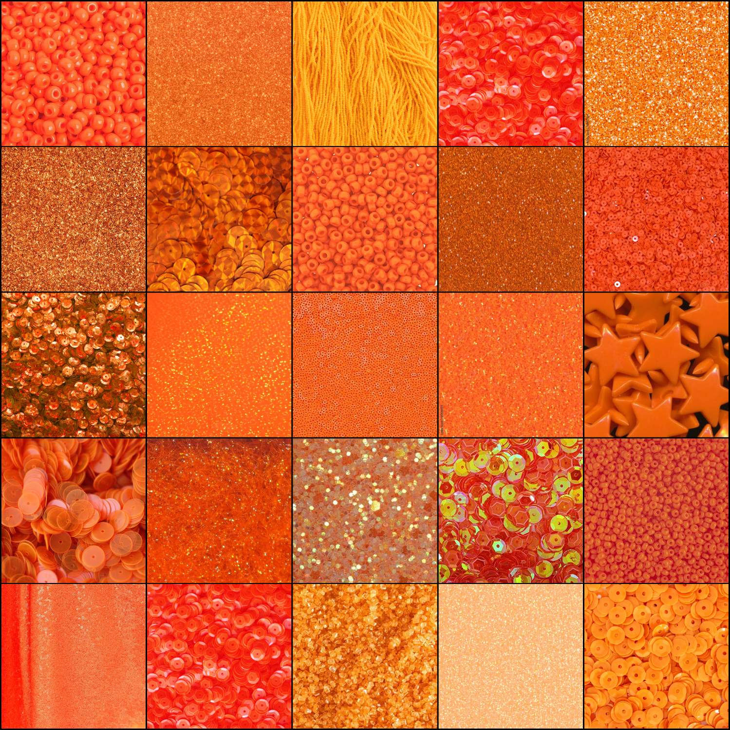 Solve Orange 8 jigsaw puzzle online with 600 pieces