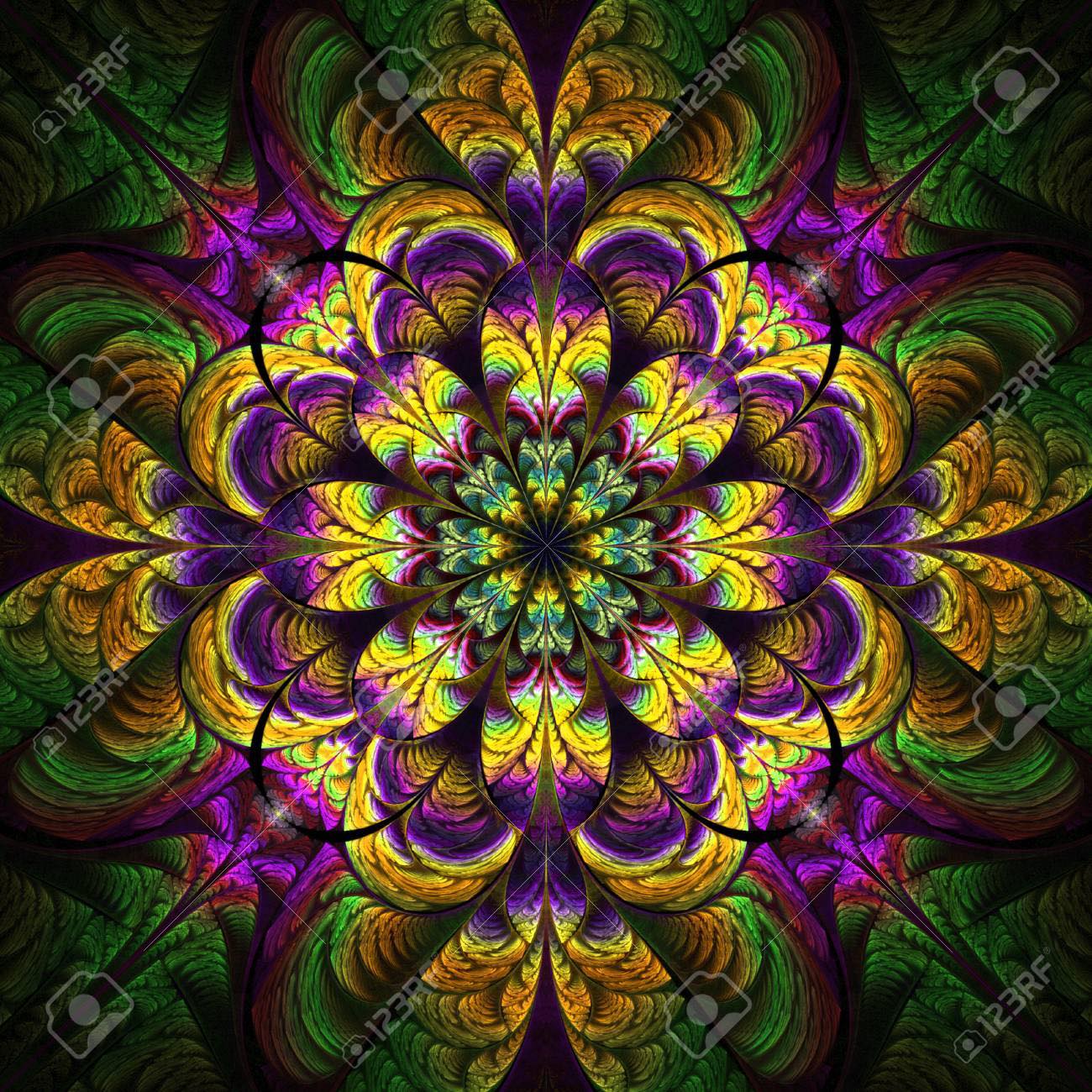 Solve Pretty jigsaw puzzle online with 169 pieces