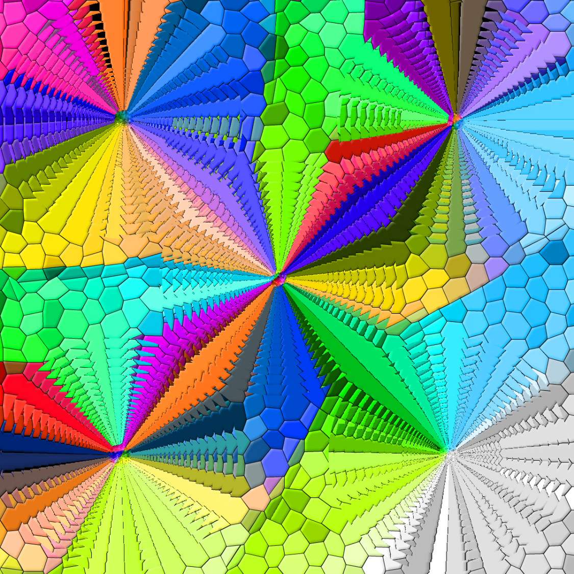 Solve Doodle jigsaw puzzle online with 81 pieces
