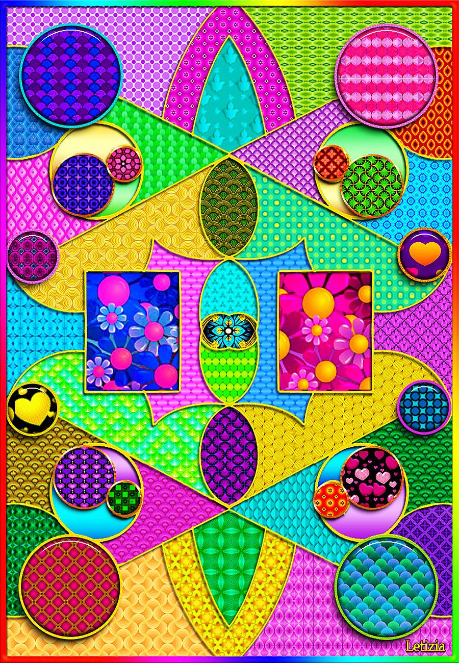 Solve 2567 jigsaw puzzle online with 117 pieces