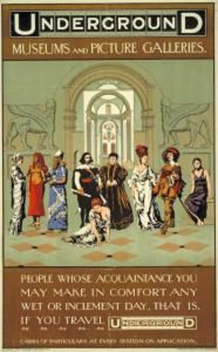 Solve underground (40) jigsaw puzzle online with 160 pieces