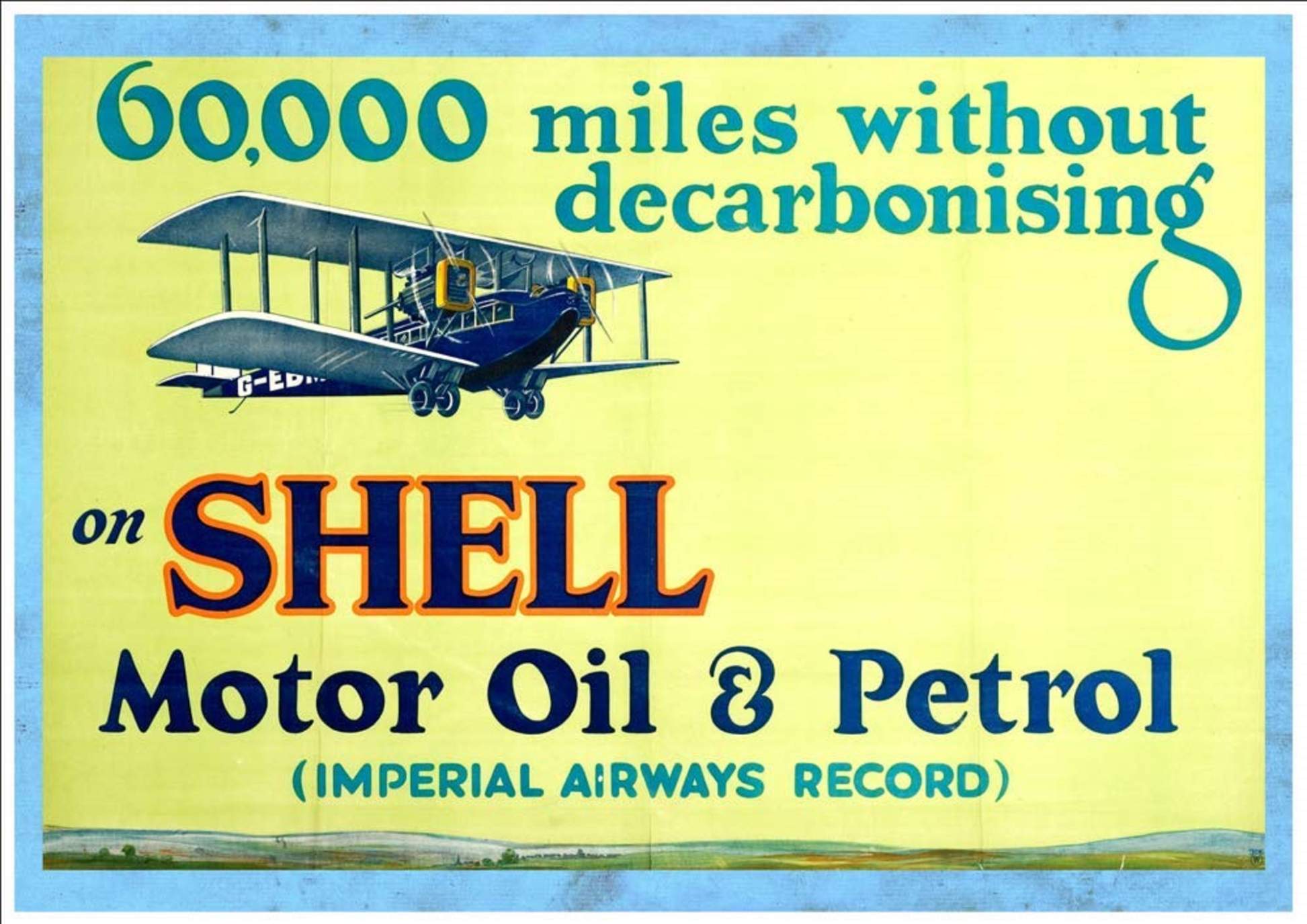 Solve shell jigsaw puzzle online with 176 pieces