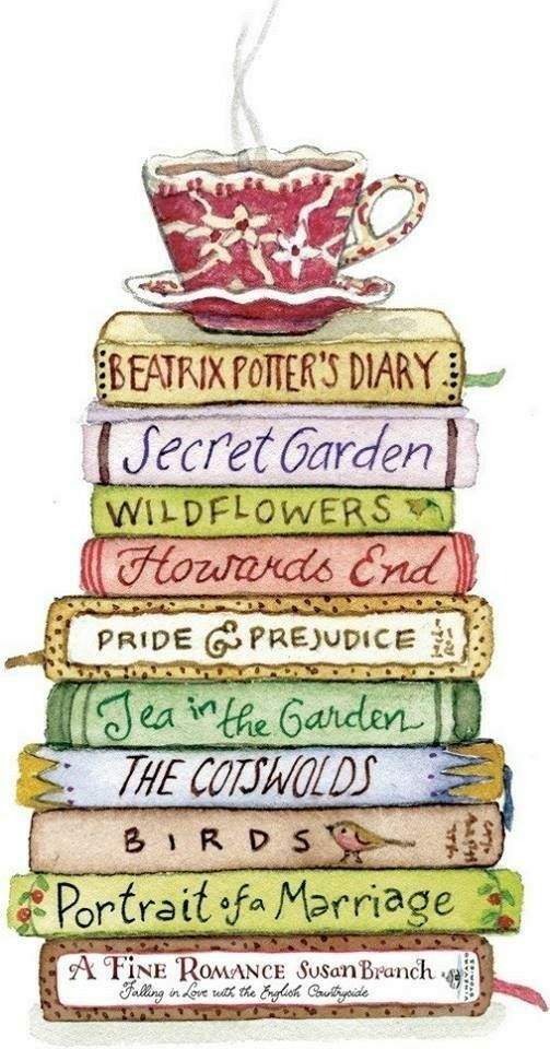 Solve stack jigsaw puzzle online with 144 pieces