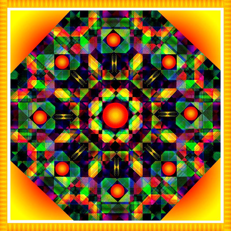 Solve Who likes a bit of a challenge? jigsaw puzzle online with 225 pieces