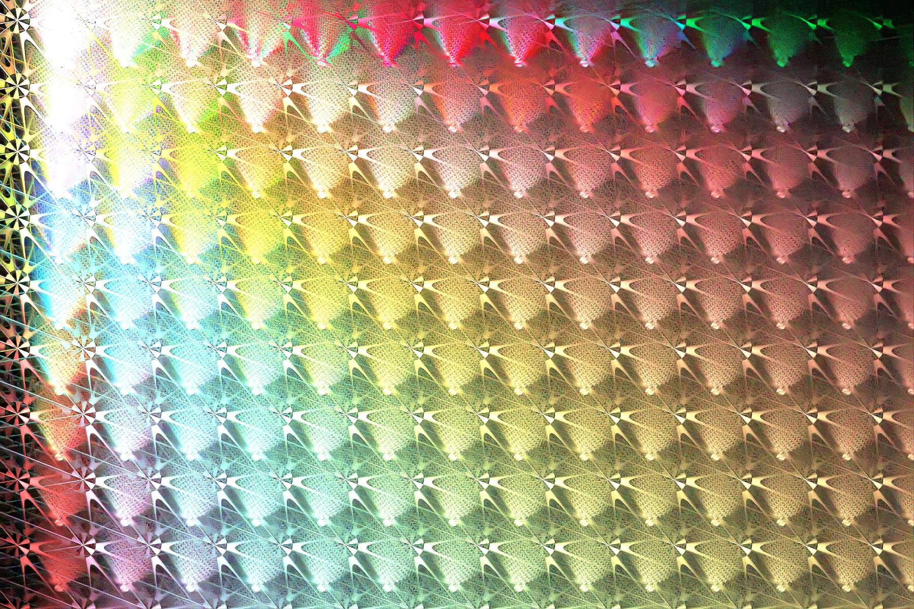 Solve 0908221437 Jigsaw Puzzle Online With 260 Pieces