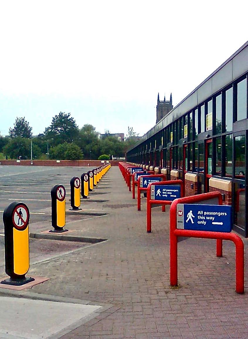 Solve Diminishing Responsibility jigsaw puzzle online with 96 pieces