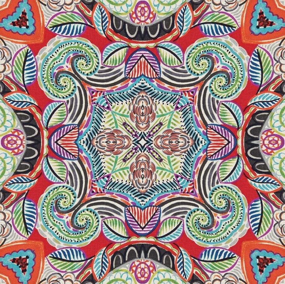 Solve hf200.4t jigsaw puzzle online with 81 pieces