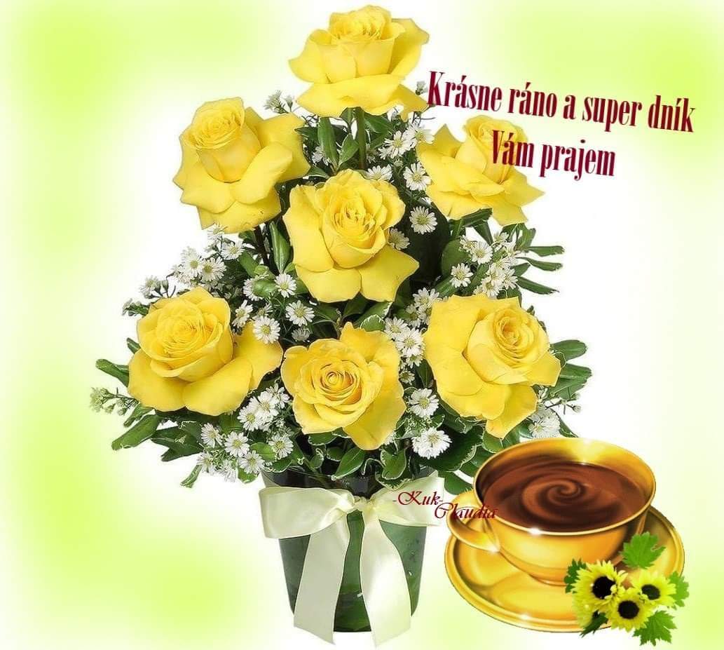 Solve krásné ráno... jigsaw puzzle online with 72 pieces