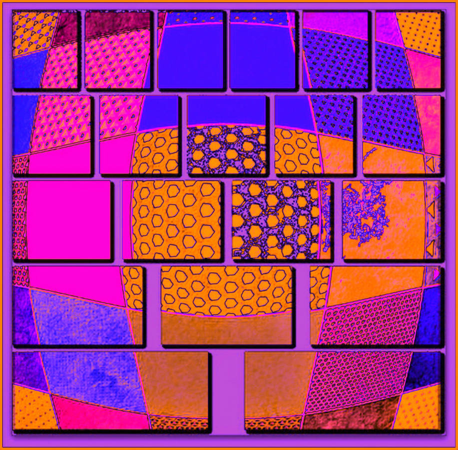 Solve Somebody Broke My Barrel Into Tiny Pieces Jigsaw Puzzle Online solve-somebody-broke-my-barrel-into-tiny-pieces-jigsaw-puzzle-online