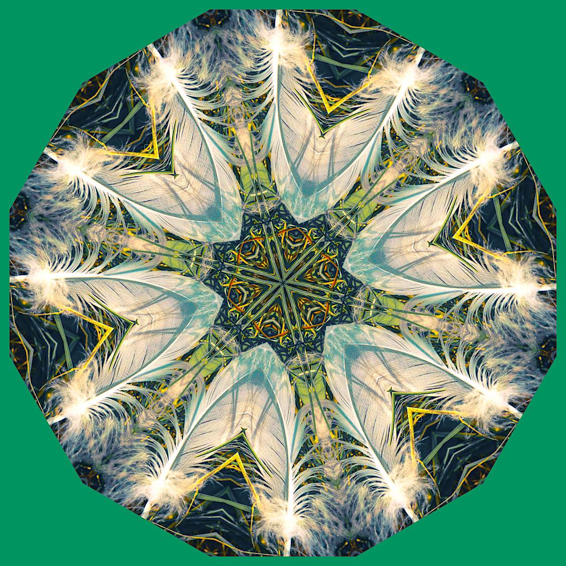 Solve 2 Small Jigsaw Puzzle Online With 64 Pieces solve-2-small-jigsaw-puzzle-online-with-64-pieces