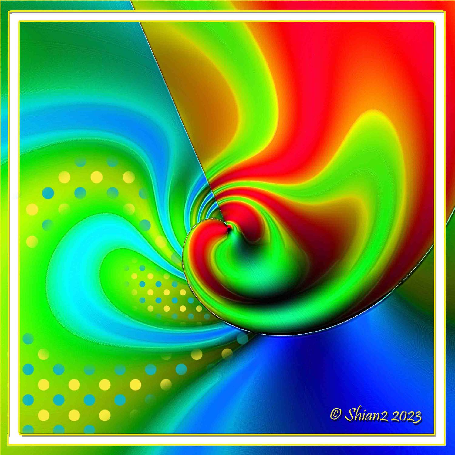 Jigsaw Puzzle | An Elf's Ear | 225 pieces | Jigidi