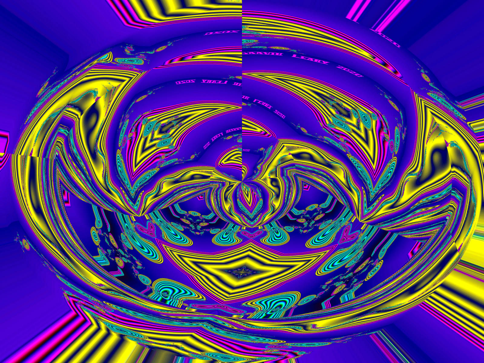 Solve Oval large jigsaw puzzle online with 300 pieces