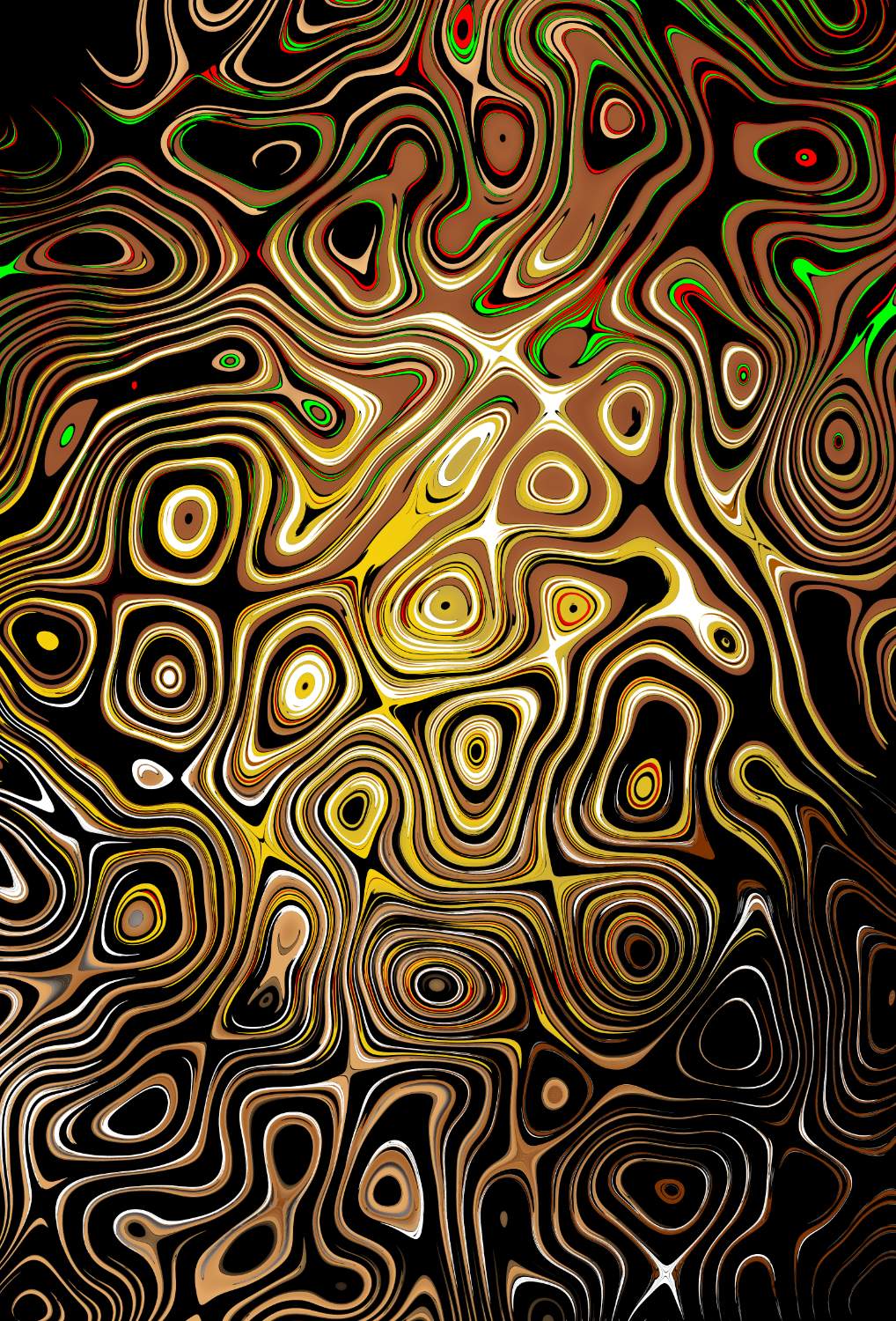 Jigsaw Puzzle | mud-puddle-2681983 | 126 pieces | Jigidi