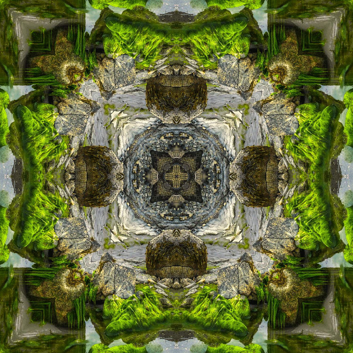 Solve #2 large jigsaw puzzle online with 144 pieces