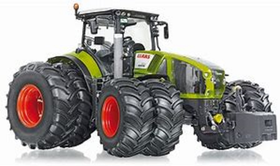 Solve Claas.3 jigsaw puzzle online with 112 pieces