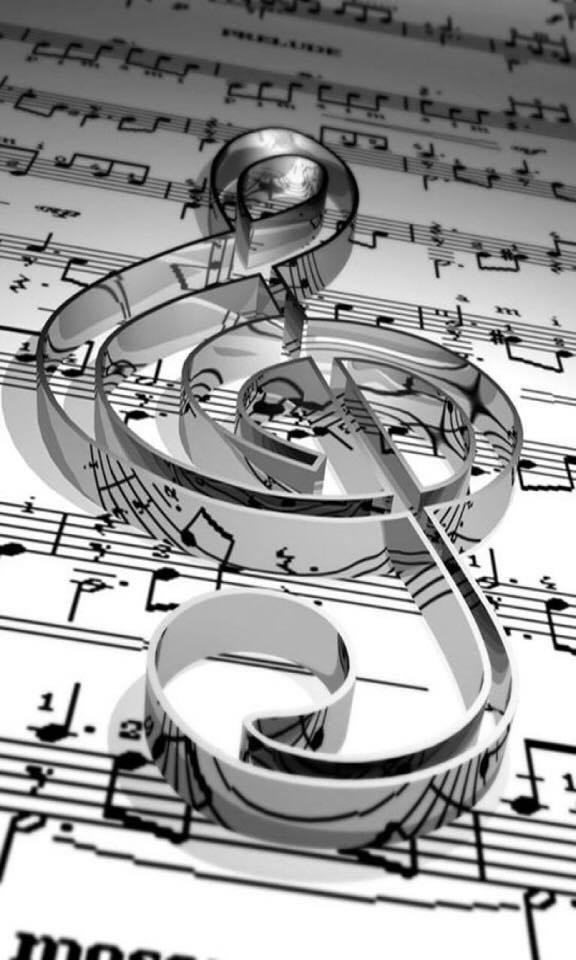 Solve Music jigsaw puzzle online with 77 pieces