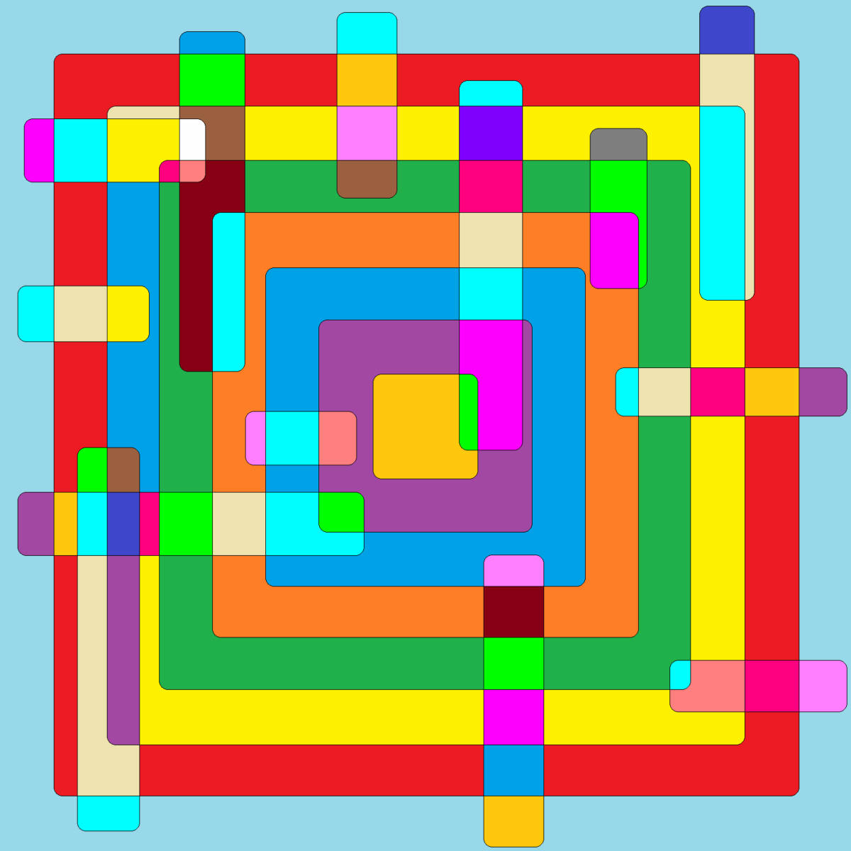 Solve puzzle 67 jigsaw puzzle online with 400 pieces