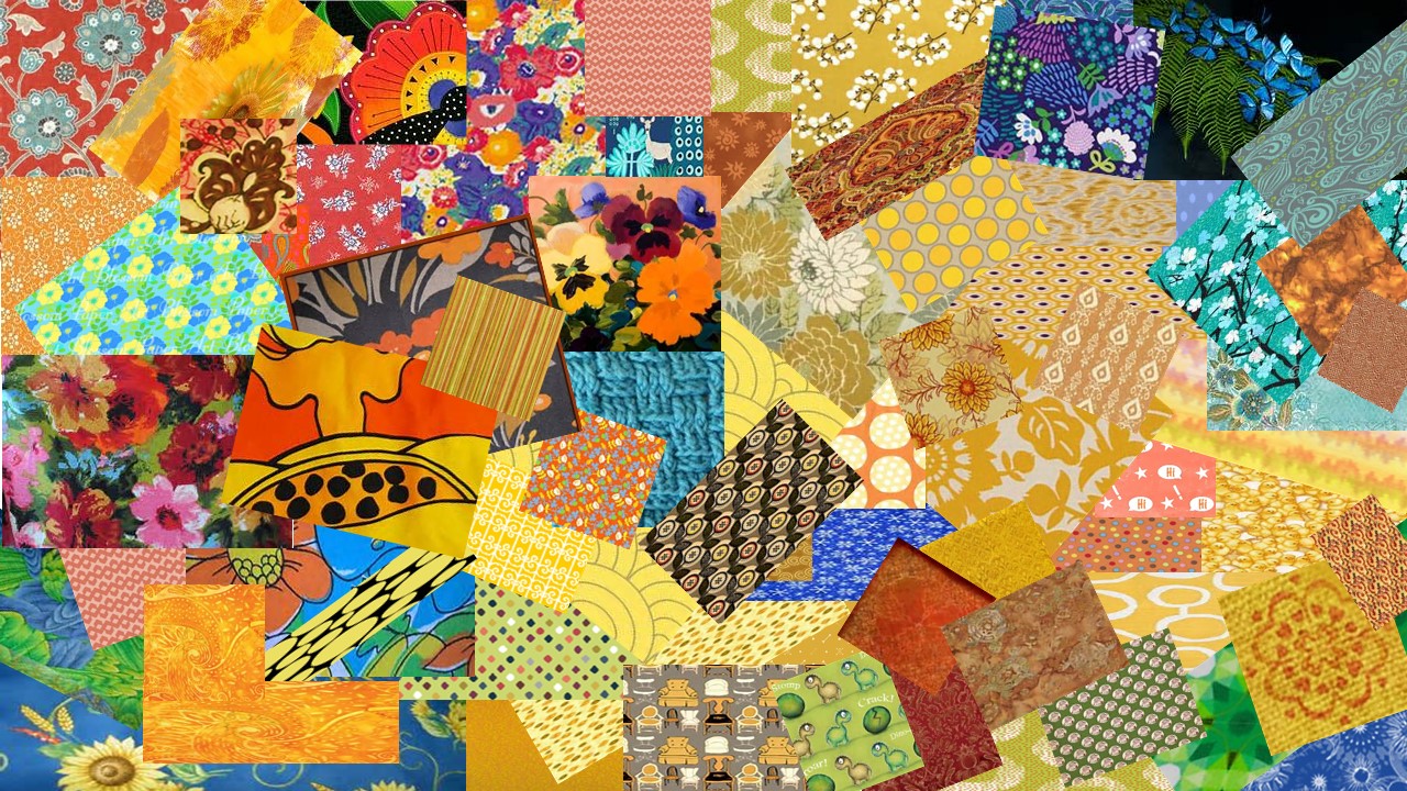 Solve Scramble jigsaw puzzle online with 170 pieces