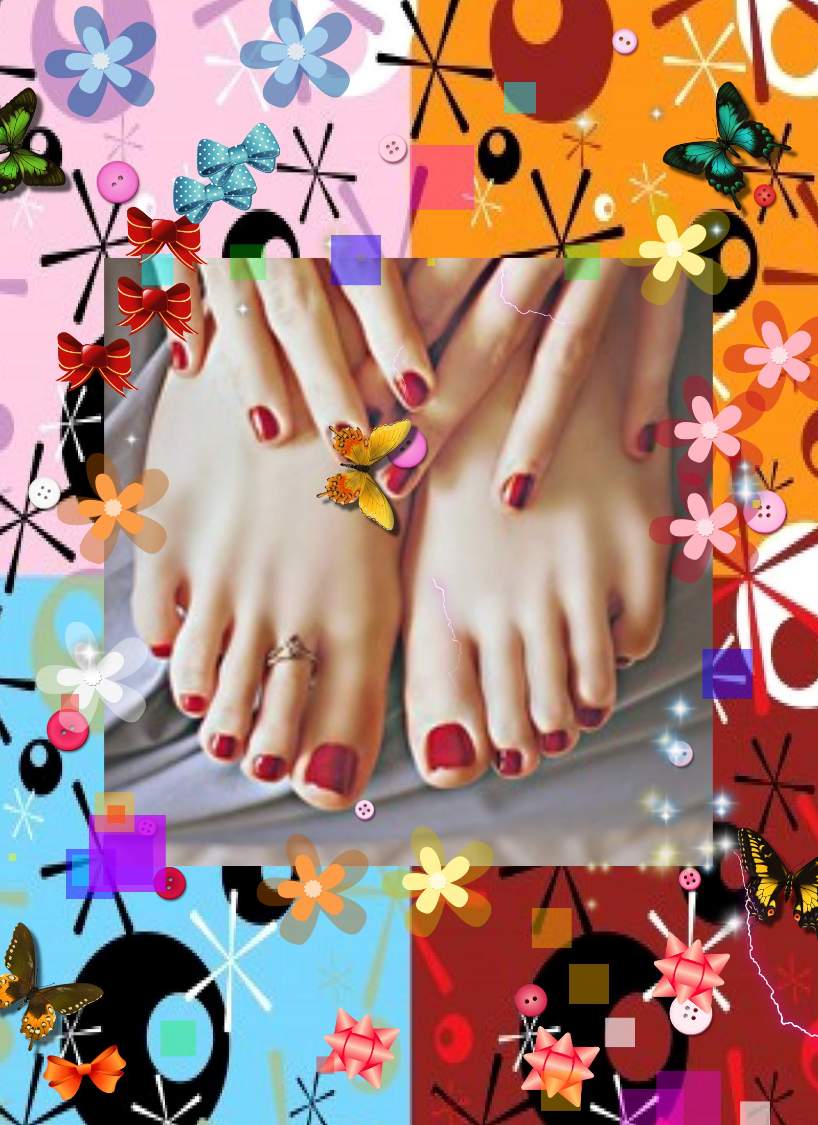 Solve Puzzle (67) jigsaw puzzle online with 35 pieces