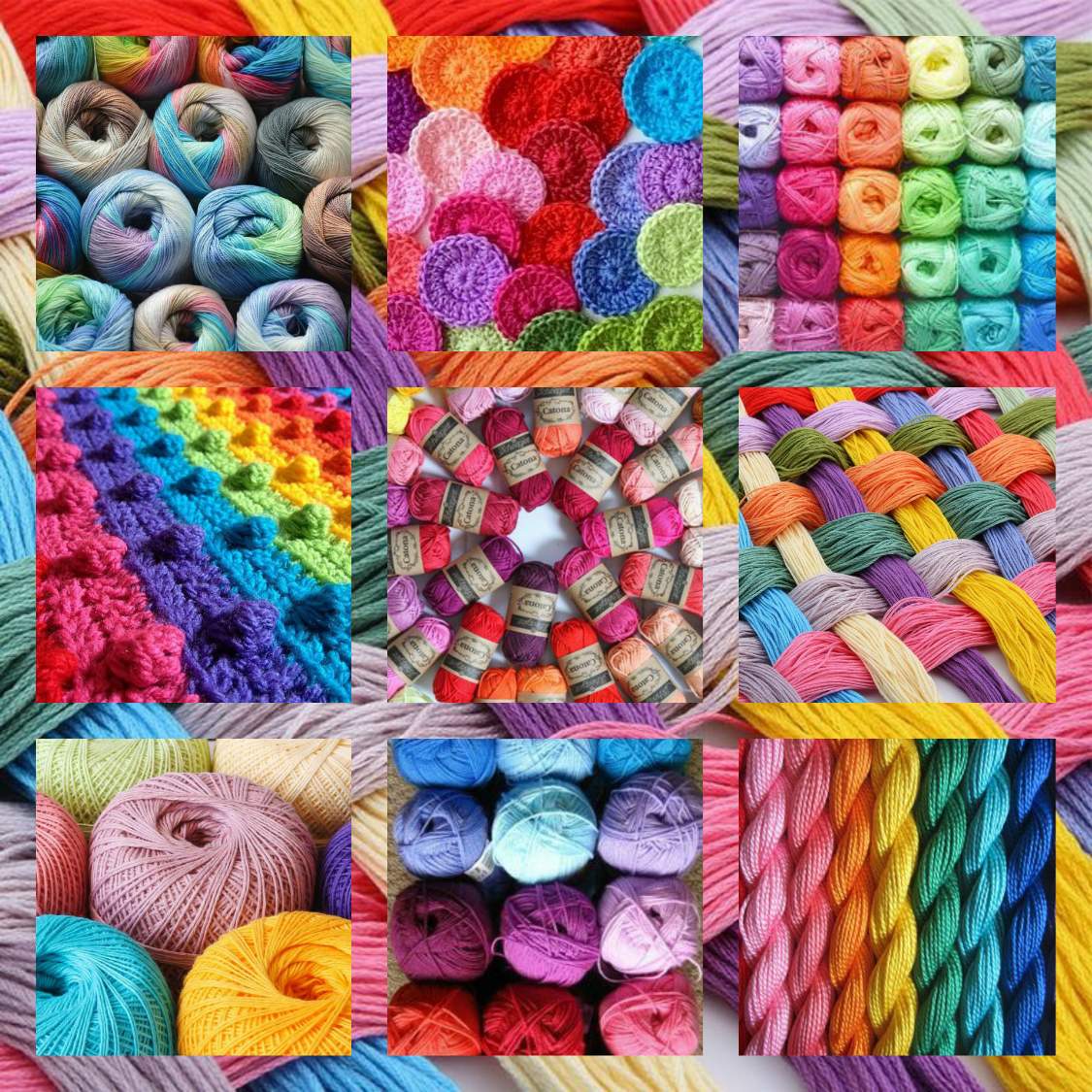 Jigsaw Puzzle | Birthday Fun for Denyce | 81 pieces | Jigidi