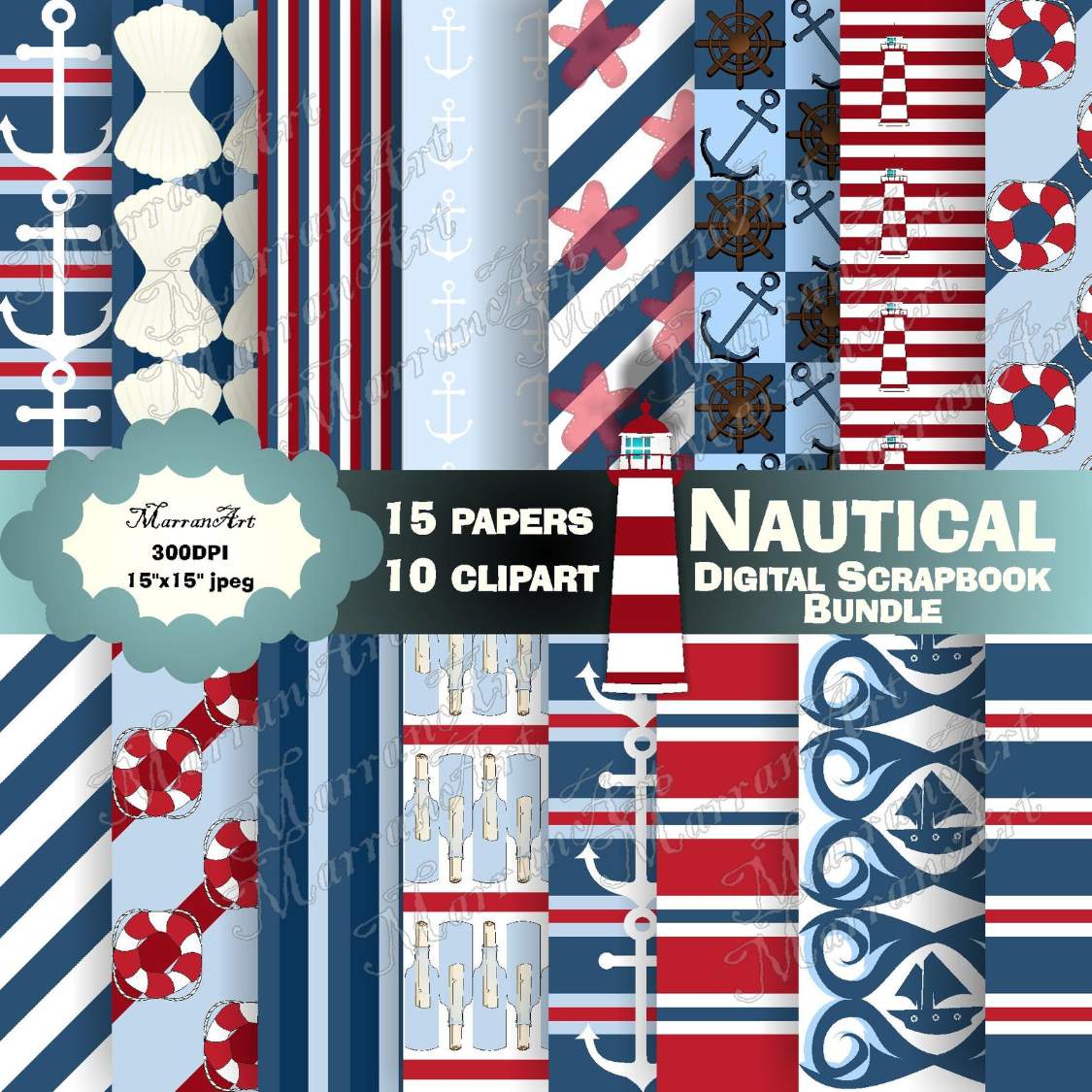 Solve Nautical jigsaw puzzle online with 81 pieces