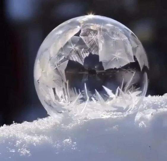 Solve Fabulous white video !!! https://cz.pinterest.com/pin ...