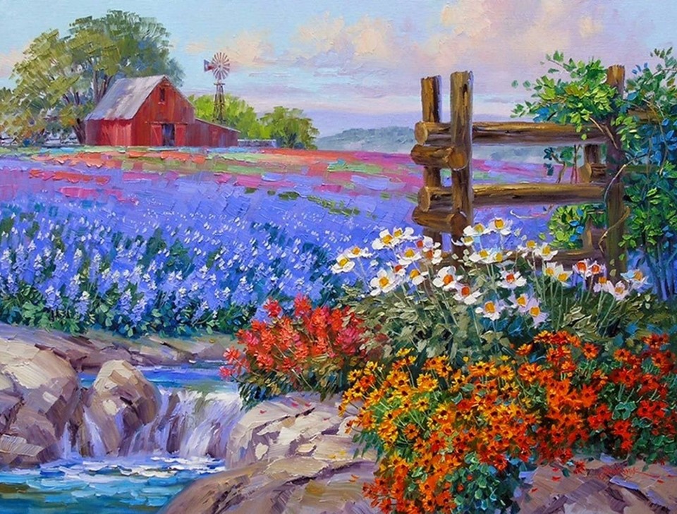 Solve A Beautiful Painting Jigsaw Puzzle Online With 165 Pieces solve-a-beautiful-painting-jigsaw-puzzle-online-with-165-pieces
