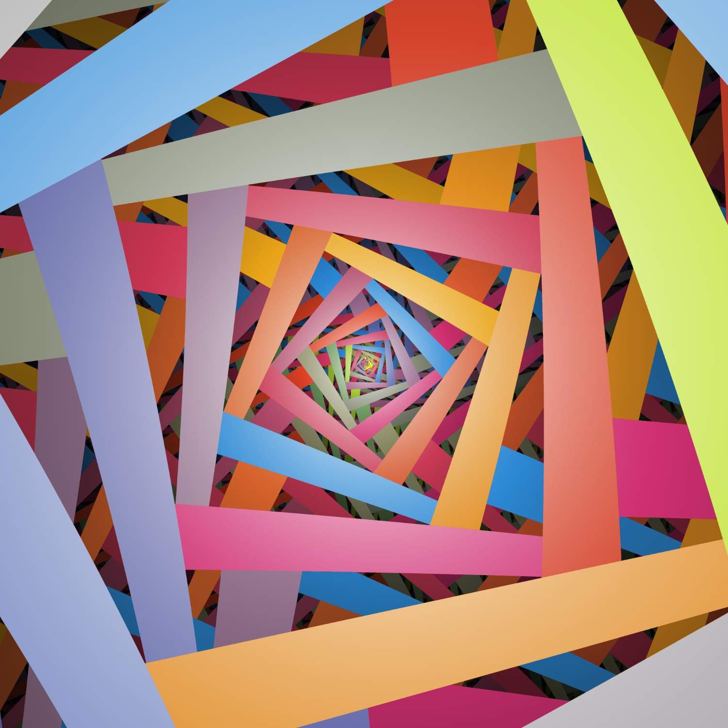Solve Epsilon to Infinity 05 jigsaw puzzle online with 256 pieces