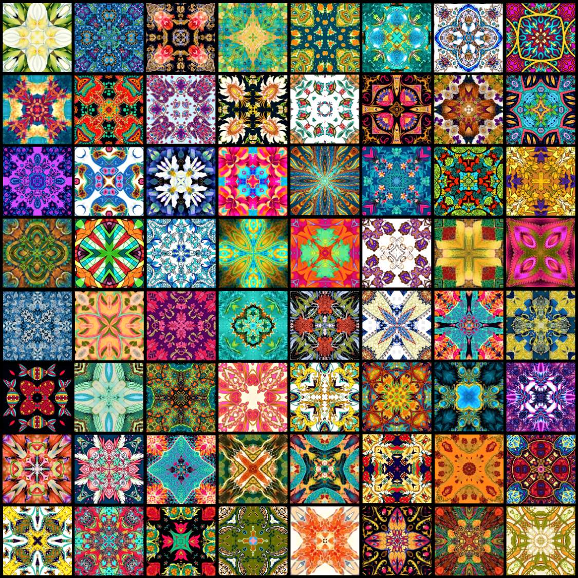 Solve 8 X 8 22 Small Jigsaw Puzzle Online With 64 Pieces solve-8-x-8-22-small-jigsaw-puzzle-online-with-64-pieces
