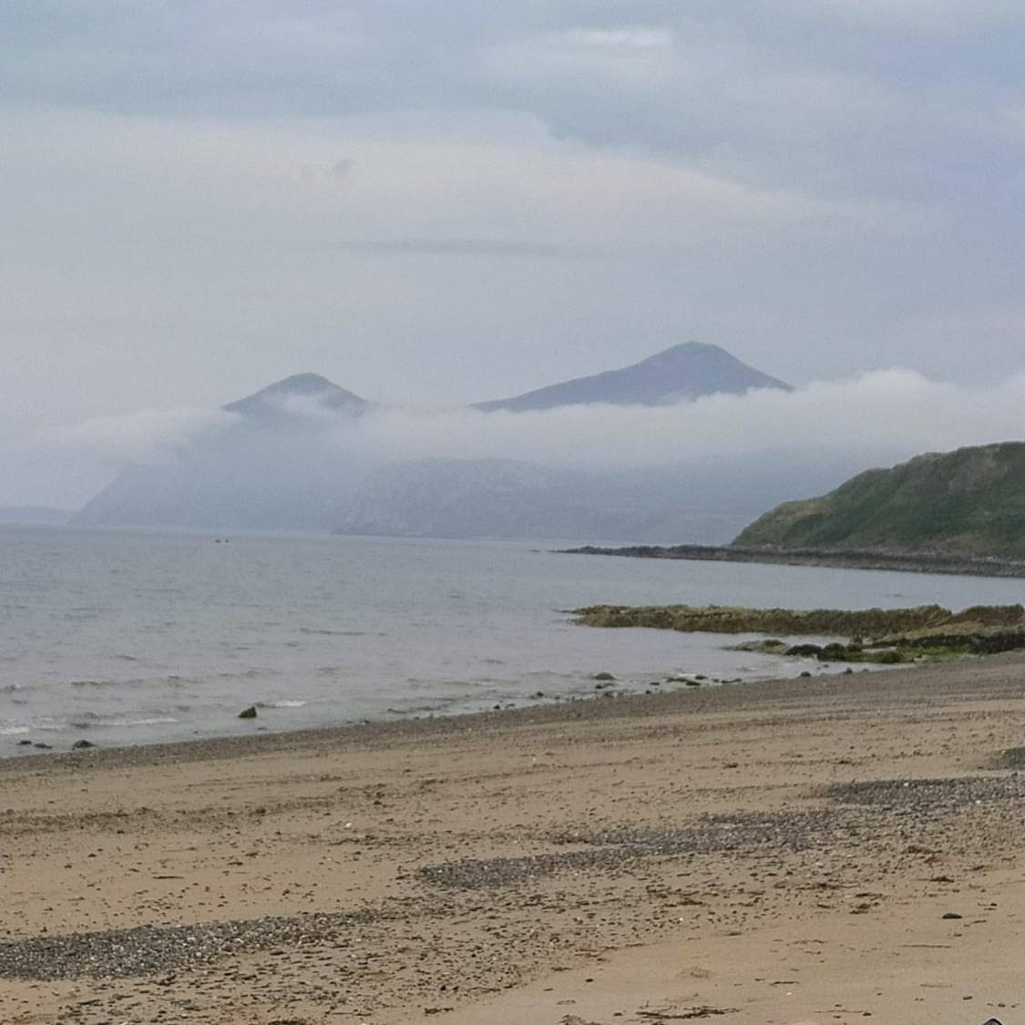 Solve North Wales (1) jigsaw puzzle online with 36 pieces Solve North Wales (1) jigsaw puzzle online with 36 pieces