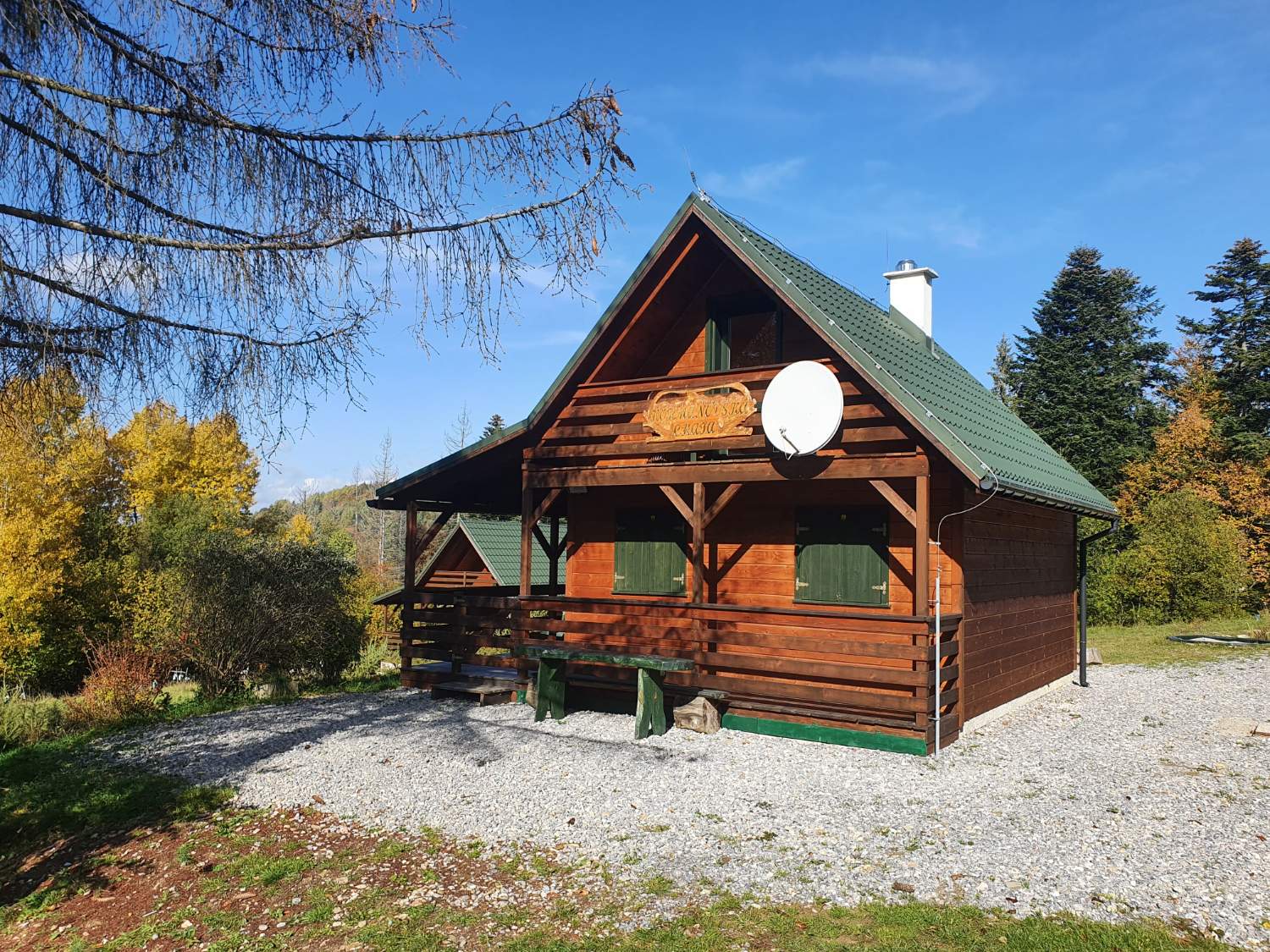 Solve Zavřeno - Closed jigsaw puzzle online with 63 pieces