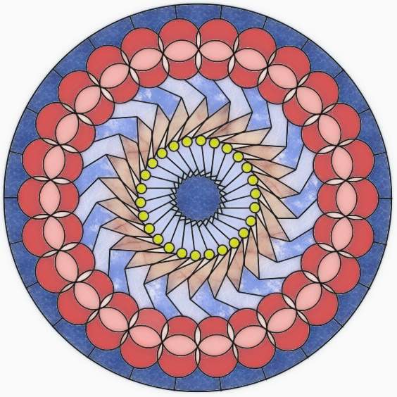 Solve R 282 jigsaw puzzle online with 25 pieces