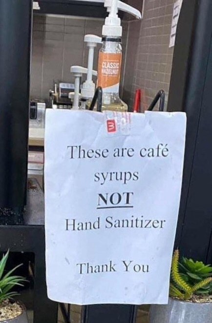 Solve Sticky 😳 jigsaw puzzle online with 12 pieces