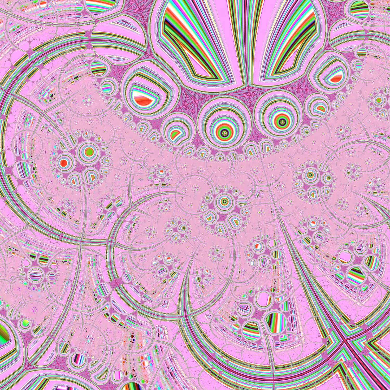 Solve 2503221130 Jigsaw Puzzle Online With 256 Pieces