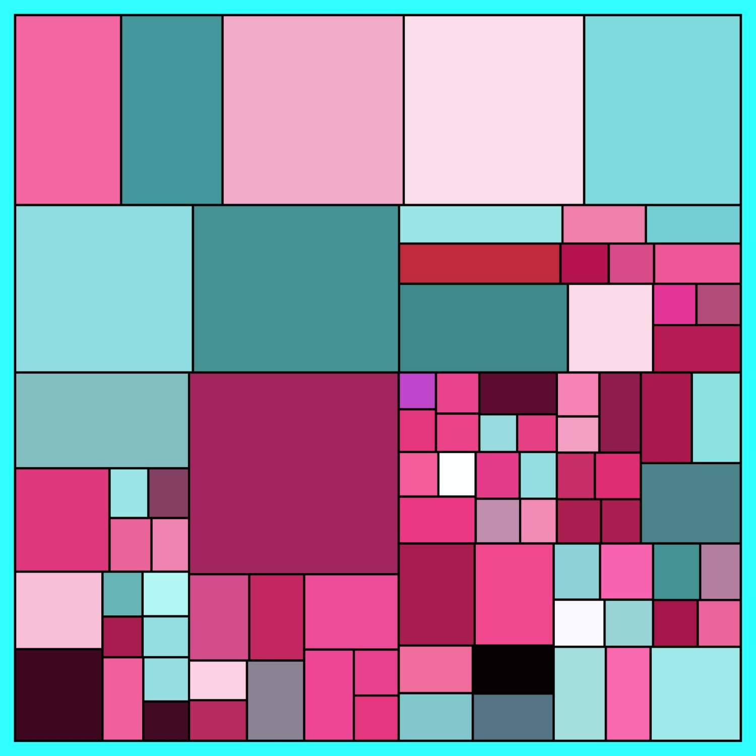 Solve Cells 33 jigsaw puzzle online with 225 pieces
