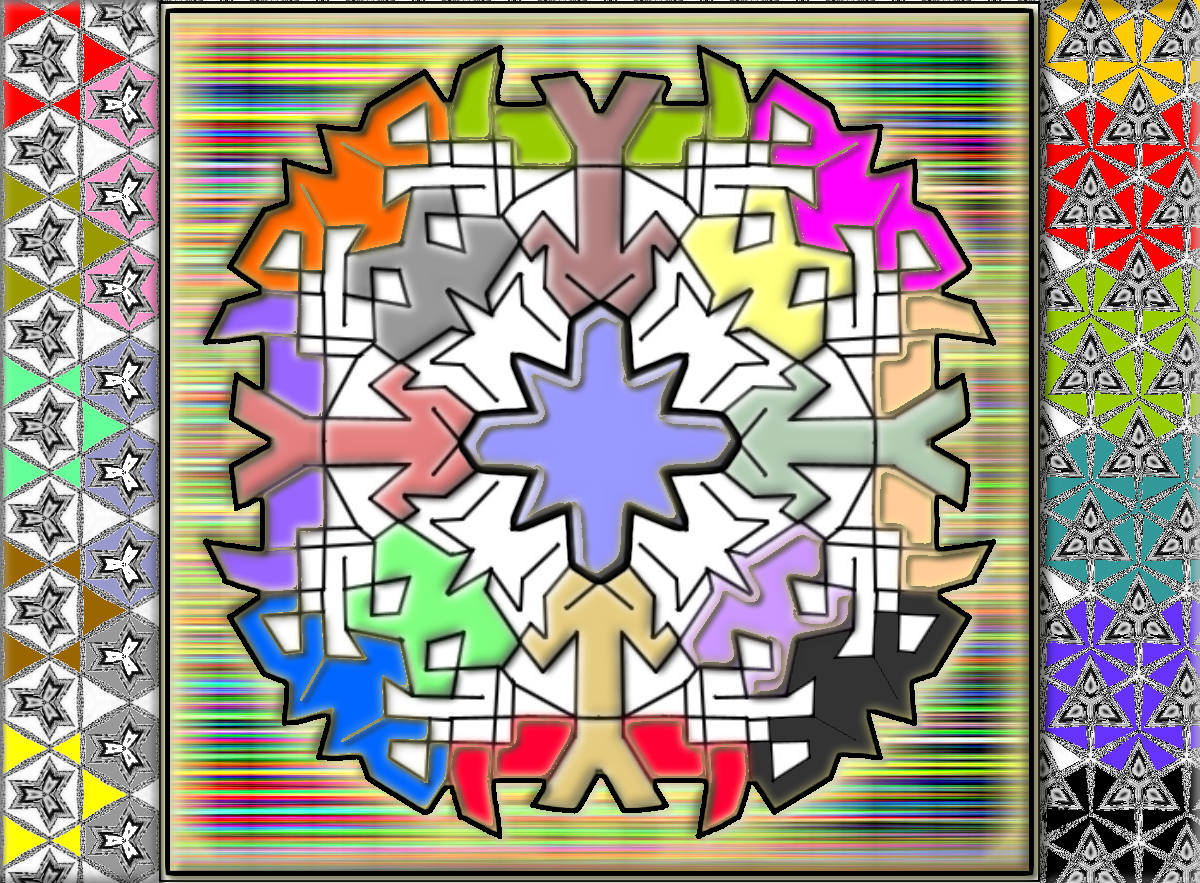 Solve 684 jigsaw puzzle online with 300 pieces