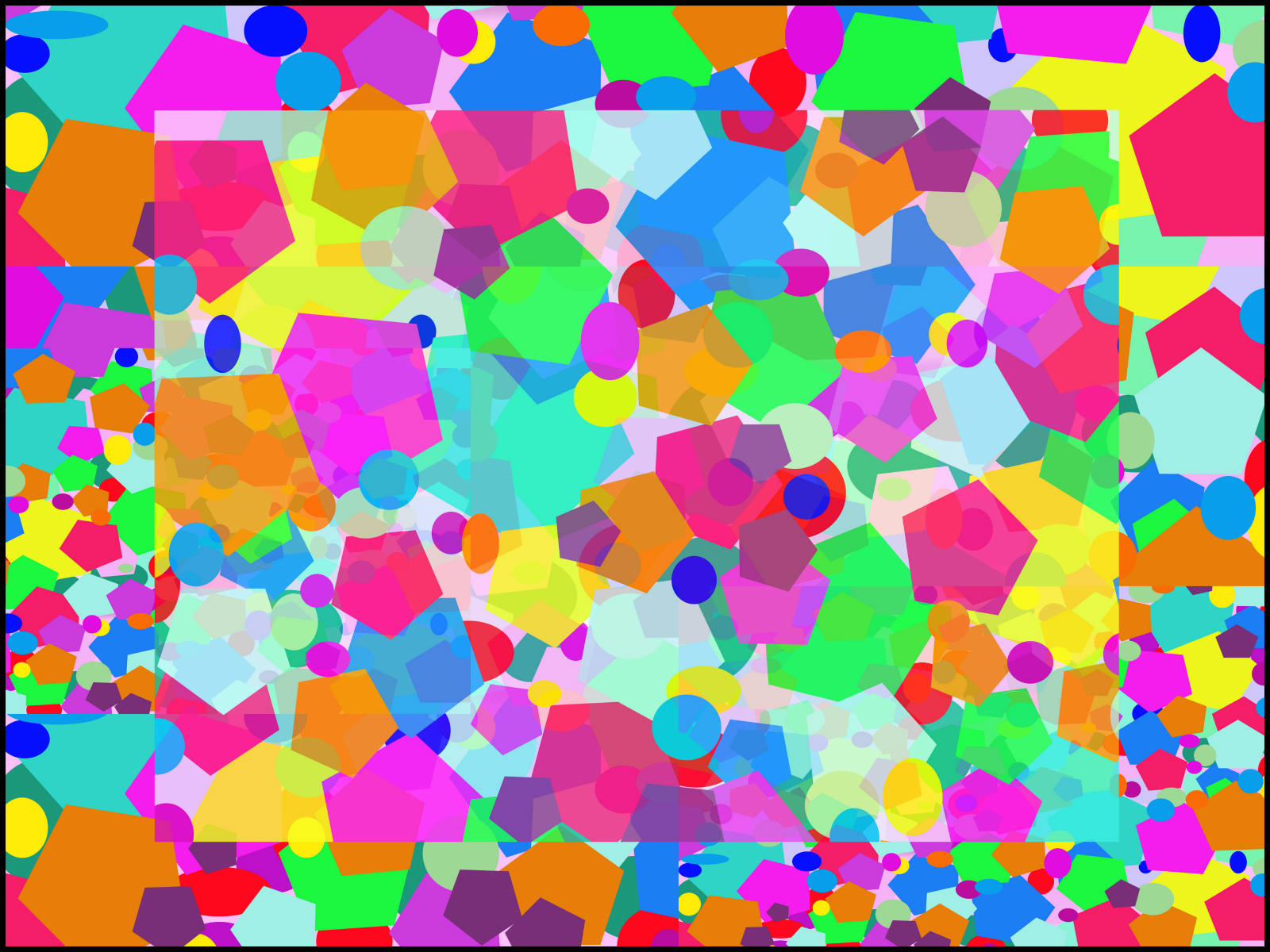 Solve Devilish jigsaw puzzle online with 475 pieces