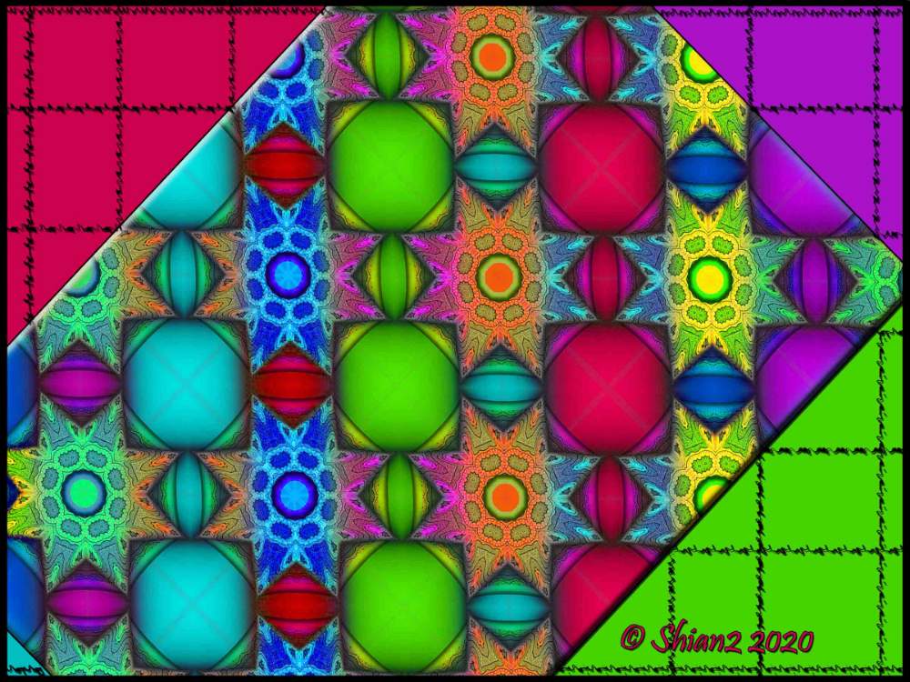 Solve 16 Piece Puzzle jigsaw puzzle online with 12 pieces