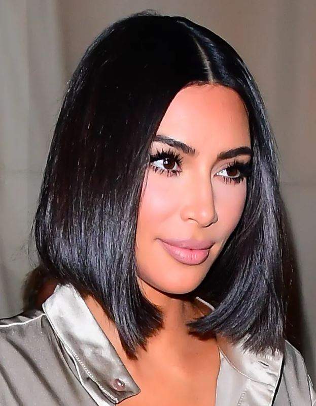 Solve trading extra long for an easy to manage bob jigsaw puzzle online ...