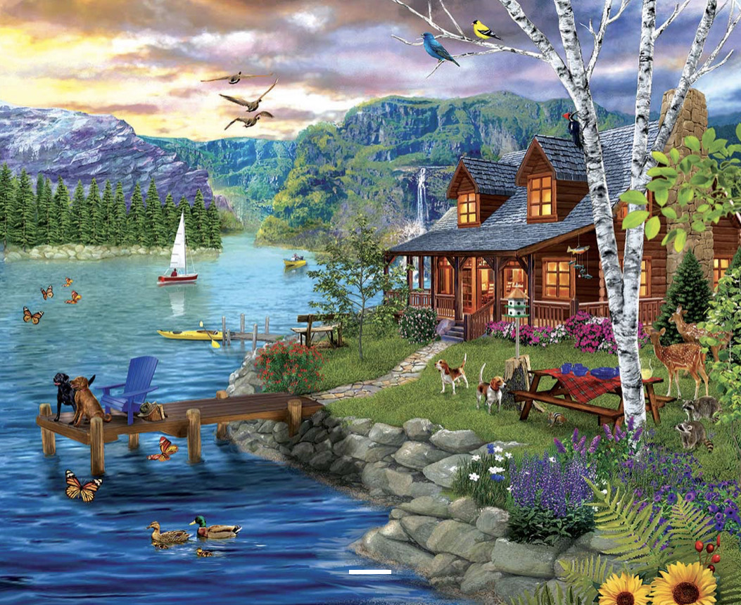 Solve Jigsaw Puzzle Online With 238 Pieces Solve Jigsaw Puzzle Online With 238 Pieces