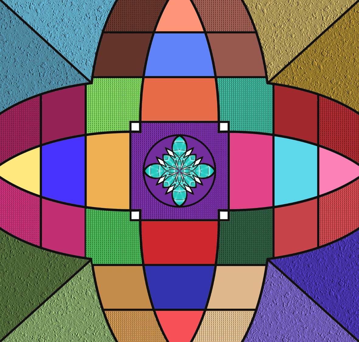 Solve 220706 jigsaw puzzle online with 36 pieces