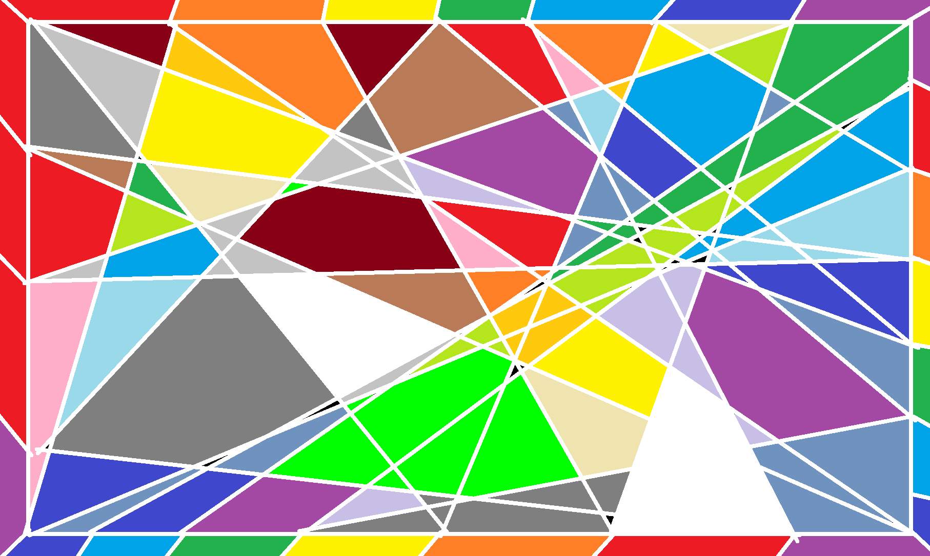 Solve glass jigsaw puzzle online with 144 pieces